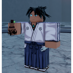 Normal Black Elixir - Roblox Type Soul Trade | Traderie