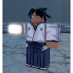 Roblox Type Soul Values | Traderie (February 2026)