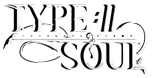Roblox Type Soul