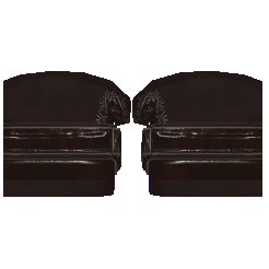 Carbon - Untitled Boxing Game (UBG) Trade | Traderie