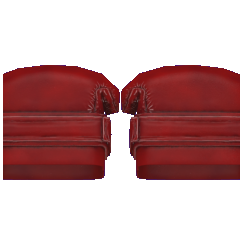 Classic | Untitled Boxing Game (UBG) Trade | Traderie