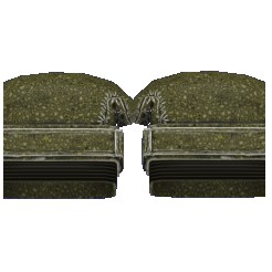 Crystal - Untitled Boxing Game (UBG) Trade | Traderie