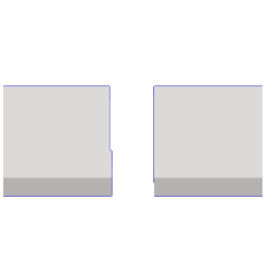 Looking For White | Untitled Boxing Game (UBG) Trade | Traderie