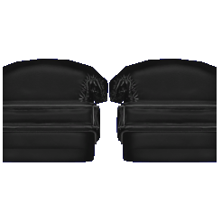 Sleek - Untitled Boxing Game (UBG) Trade | Traderie