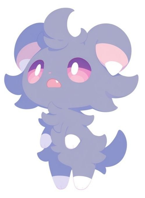 Ferorex - Roblox Dragon Adventures Trade | Traderie