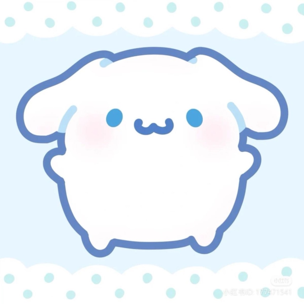 Ttyl Set - Royale High (RH) Trade | Traderie