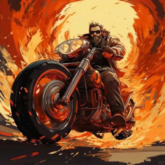 Cryptic Axe - Diablo II: Resurrected (D2R) Trade | Traderie