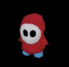 Parakeet - Roblox Adopt Me Trade | Traderie