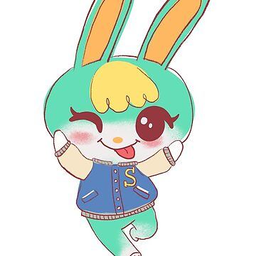 Jo_OColibris's Profile | Animal Crossing: New Horizons (ACNH) (ACNH ...