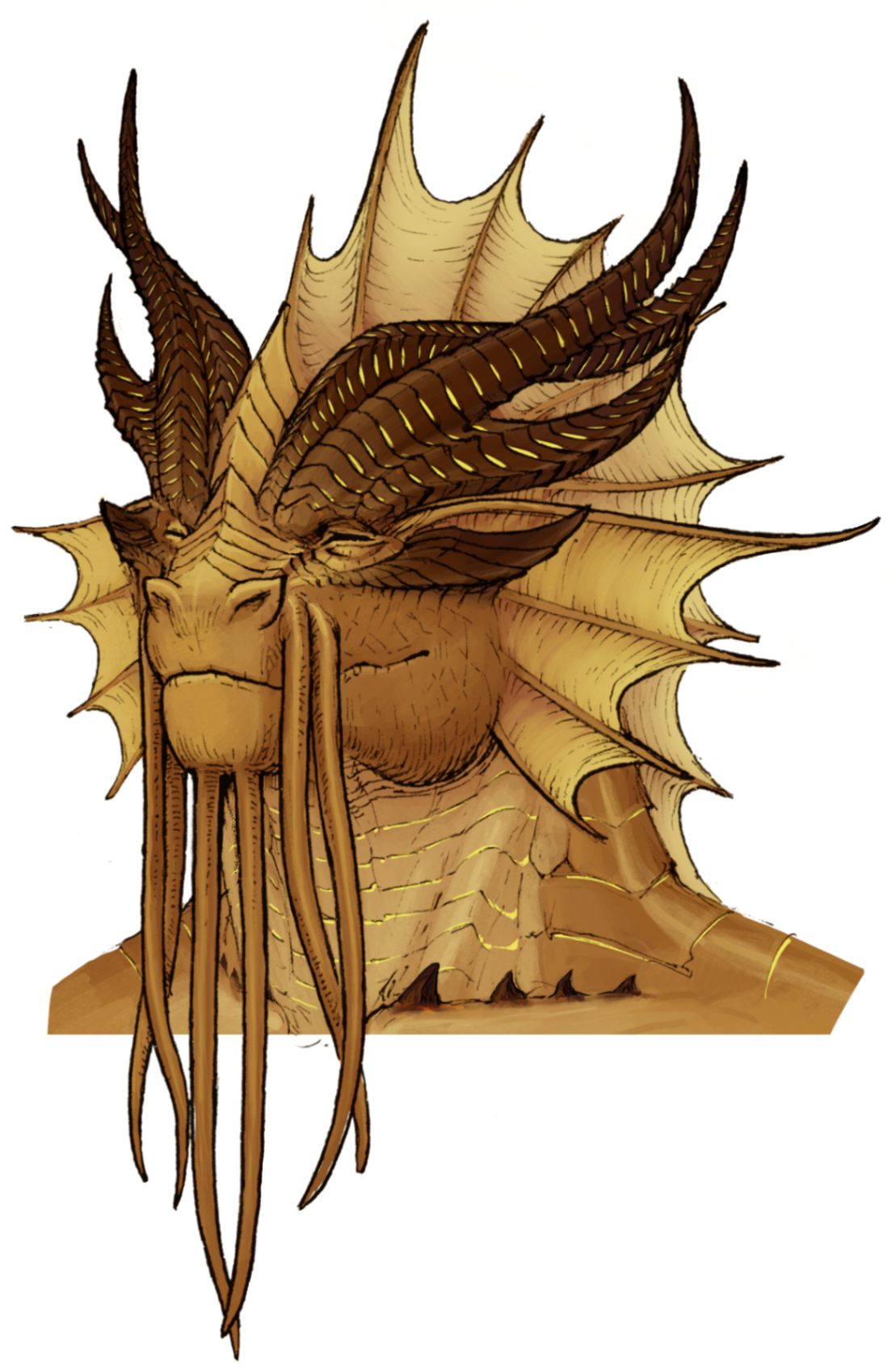 Felifaux - Roblox Creatures of Sonaria Trade | Traderie