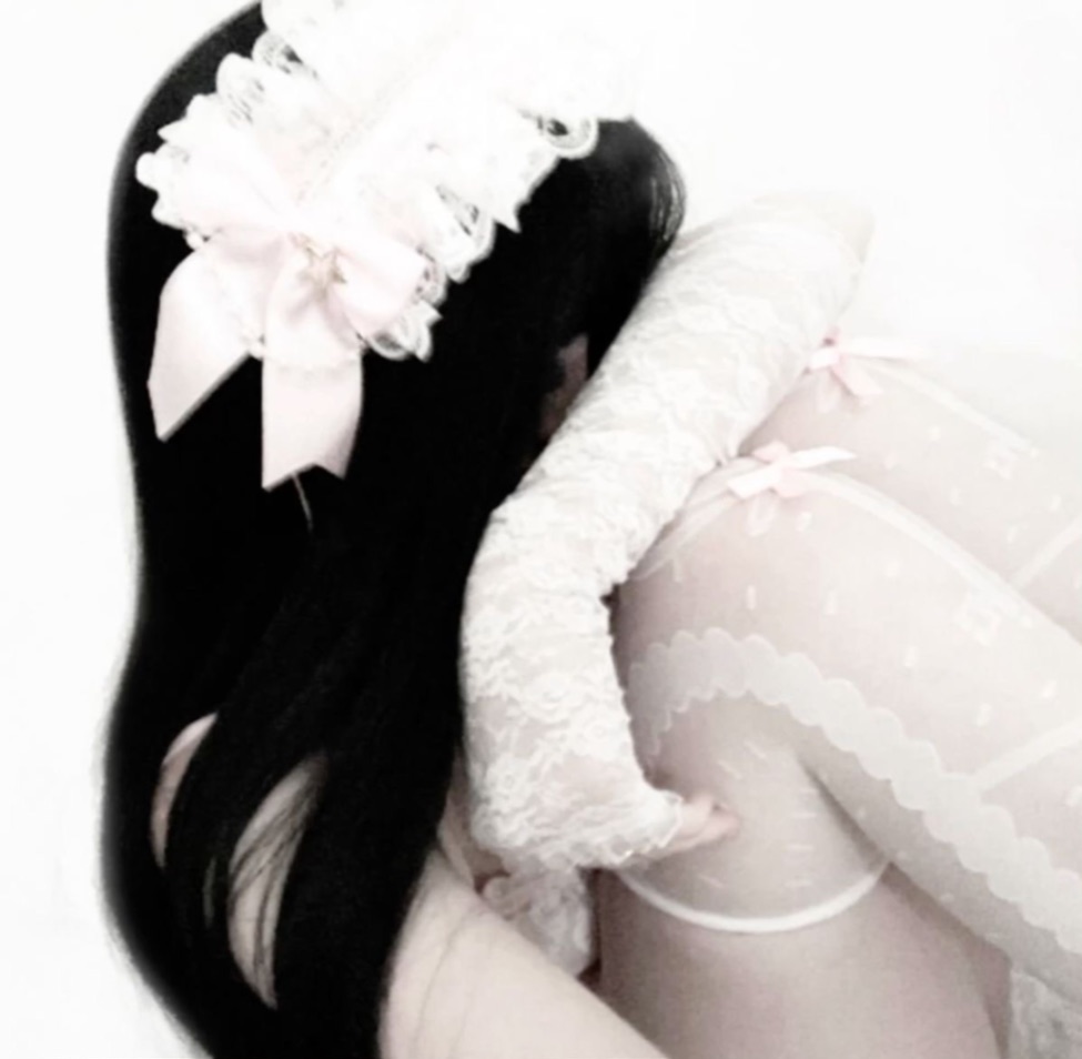 Momma Moose - Roblox Adopt Me Trade | Traderie