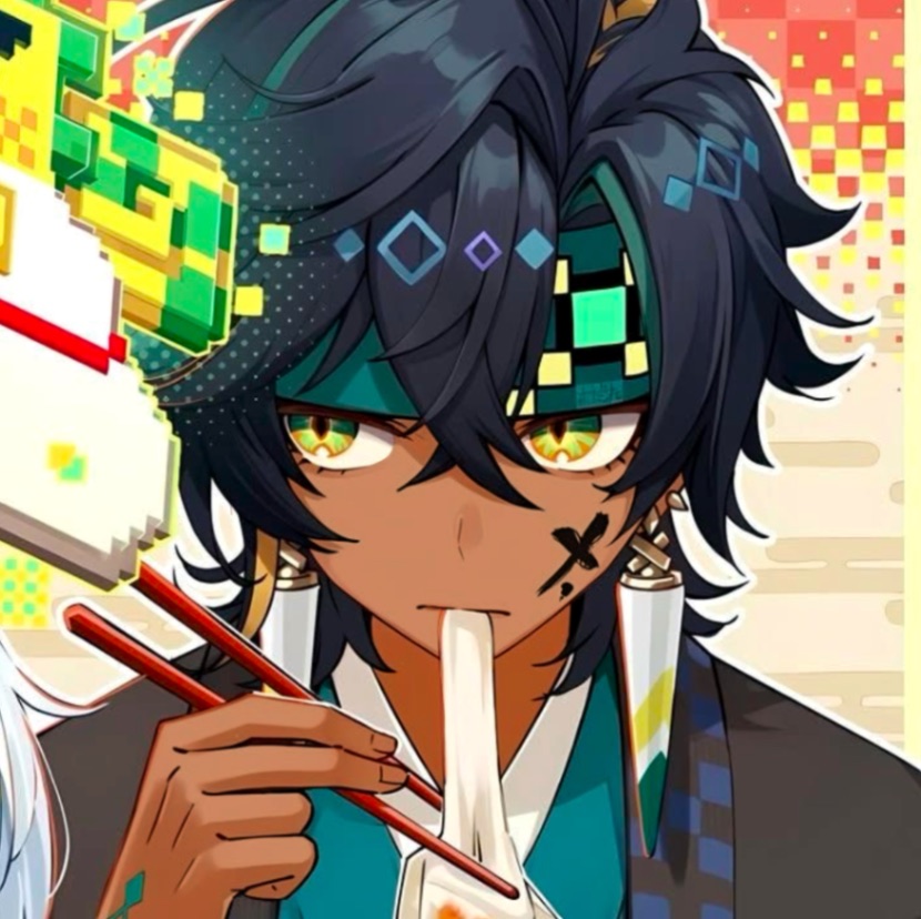 Howler - Roblox Dragon Adventures Trade | Traderie