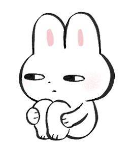 Mirai Moth - Roblox Adopt Me Trade | Traderie