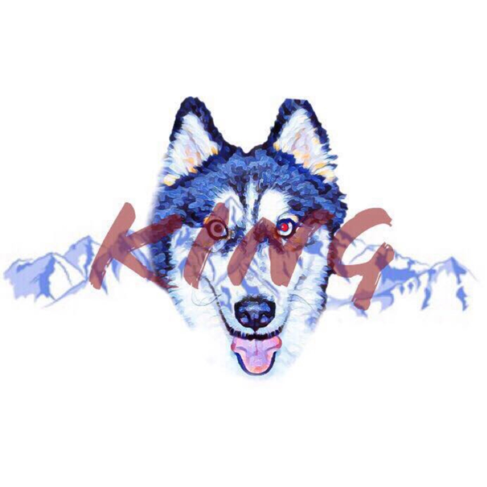 Read_My_Bio_1st's Profile | Animal Crossing: New Horizons (ACNH) (ACNH ...