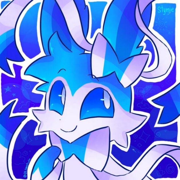 Bolatra - Roblox Creatures of Sonaria Trade | Traderie