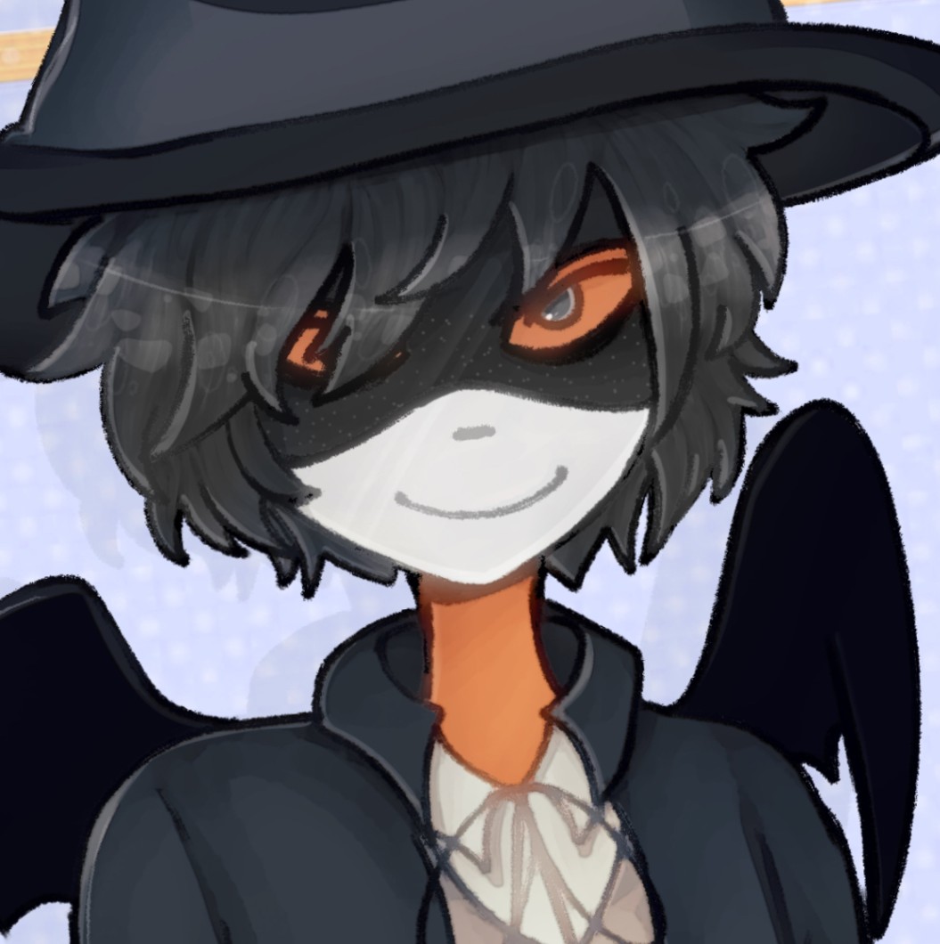 3el's Profile | Animal Crossing: New Horizons (ACNH) (ACNH) | Nookazon