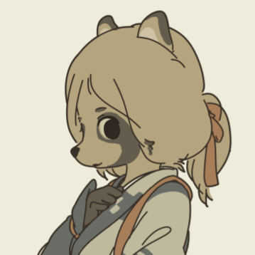 study chair | Animal Crossing: New Horizons (ACNH) (ACNH) Trade | Nookazon