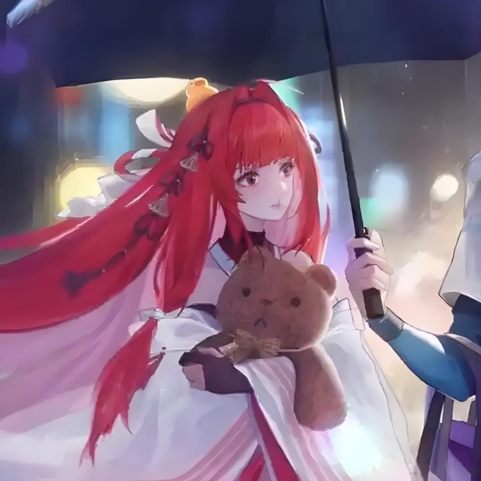 Arreat's Face - Diablo II: Resurrected (D2R) Trade | Traderie