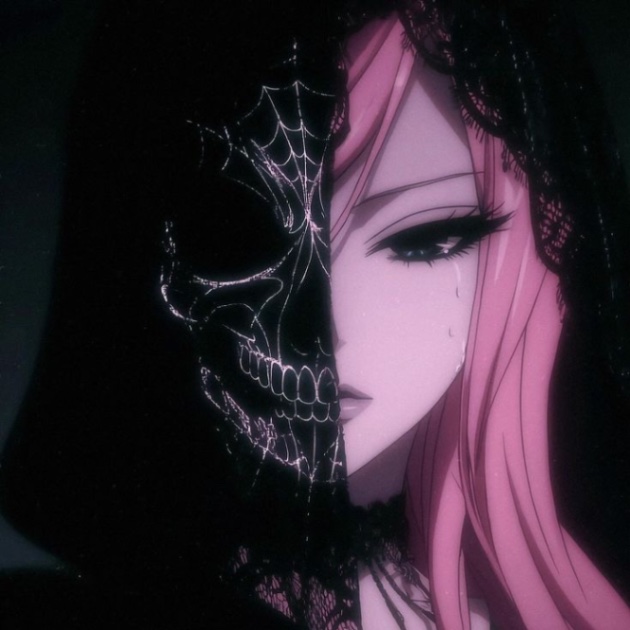 Angelic Promises Princess Sleeves - Royale High (RH) Trade | Traderie