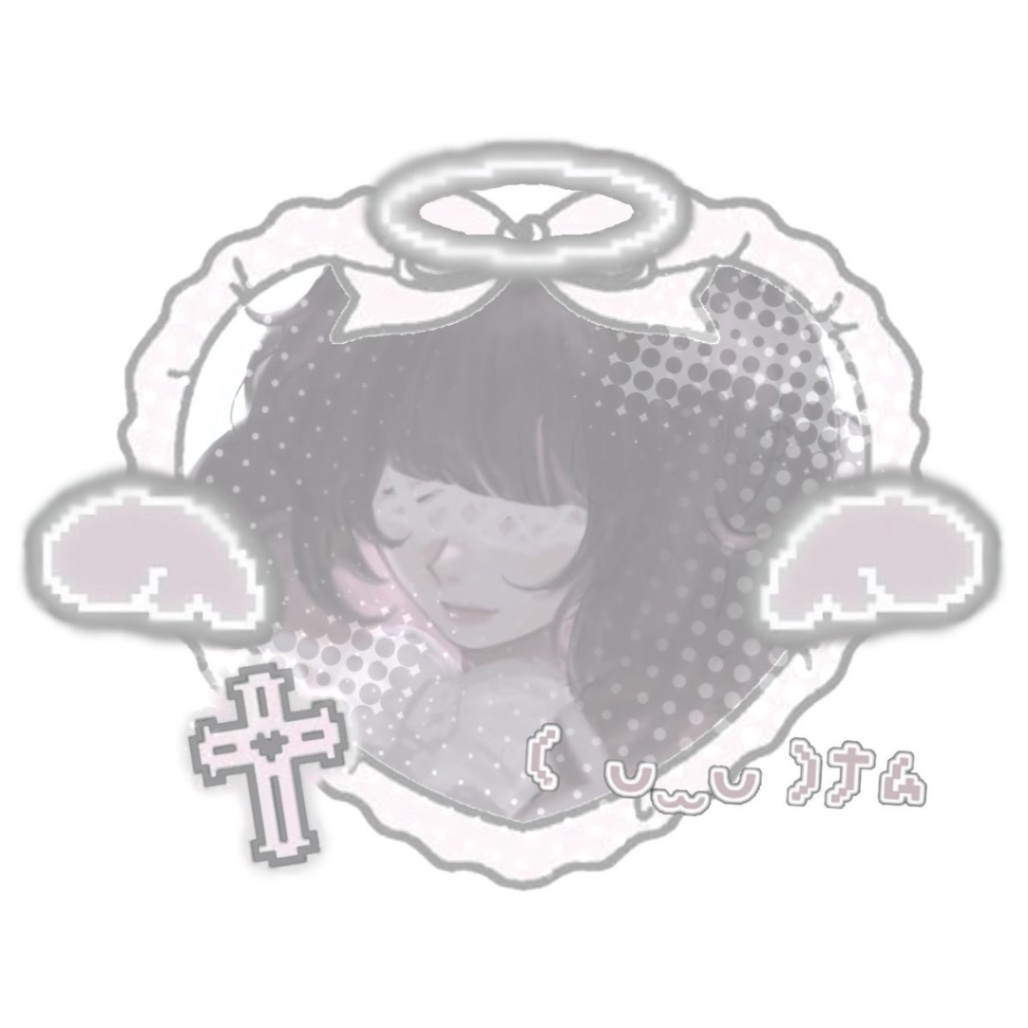 Snorgle - Roblox Adopt Me Trade | Traderie