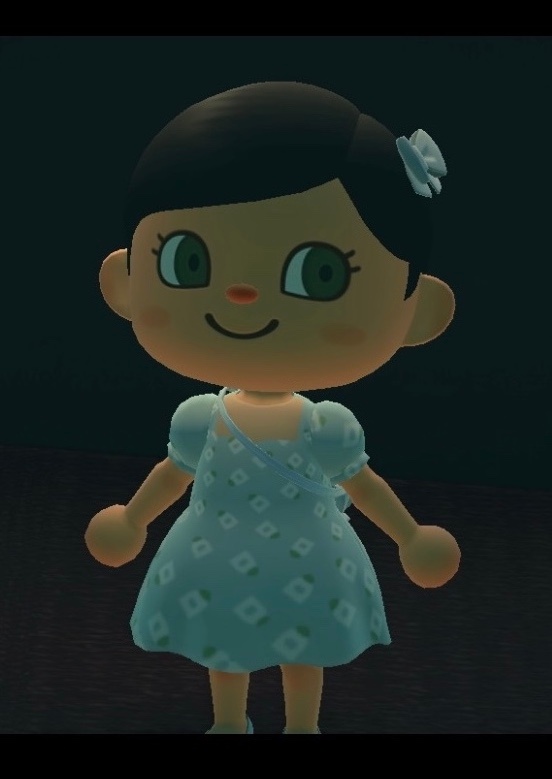 katie_acnhh's Profile | Animal Crossing: New Horizons (ACNH) (ACNH ...