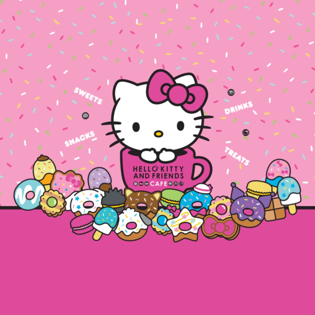 Orca - Roblox Adopt Me Trade | Traderie