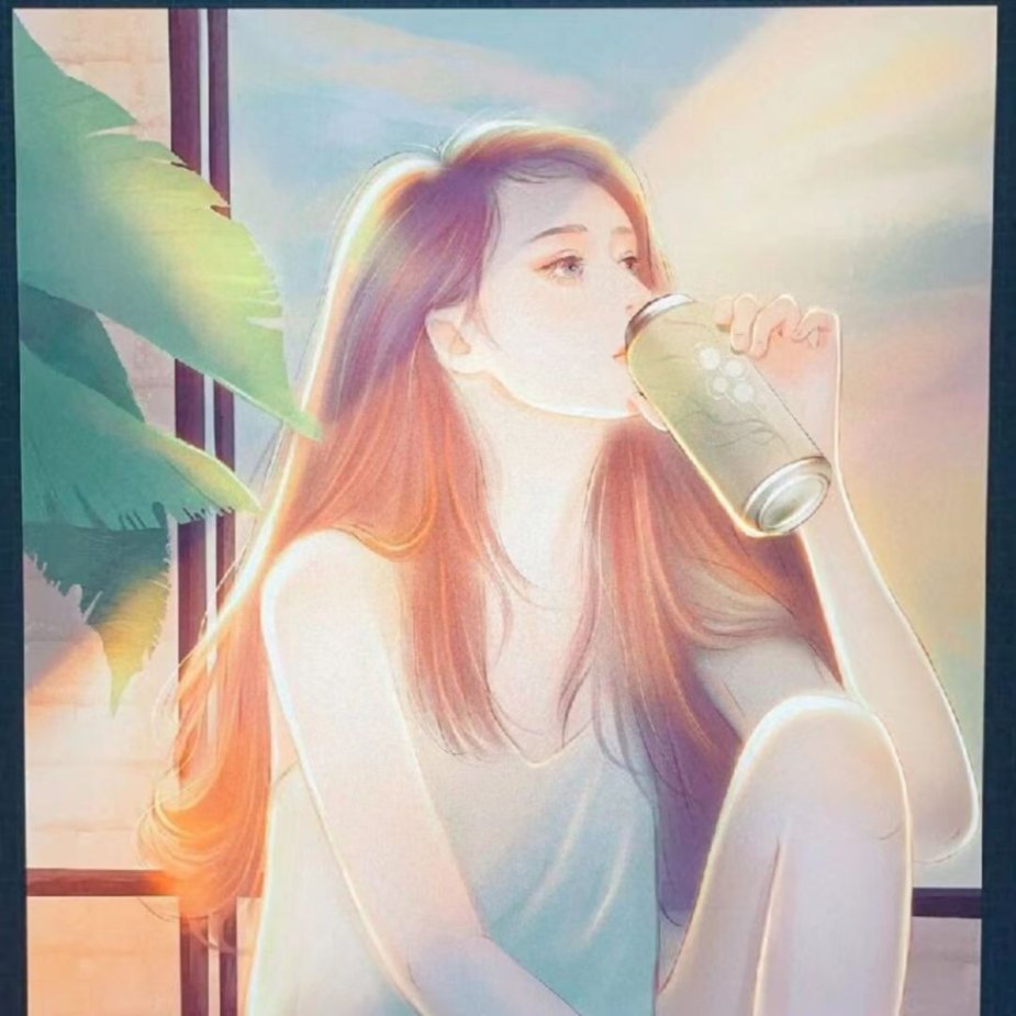 Shadow Dancer - Diablo II: Resurrected (D2R) Trade | Traderie