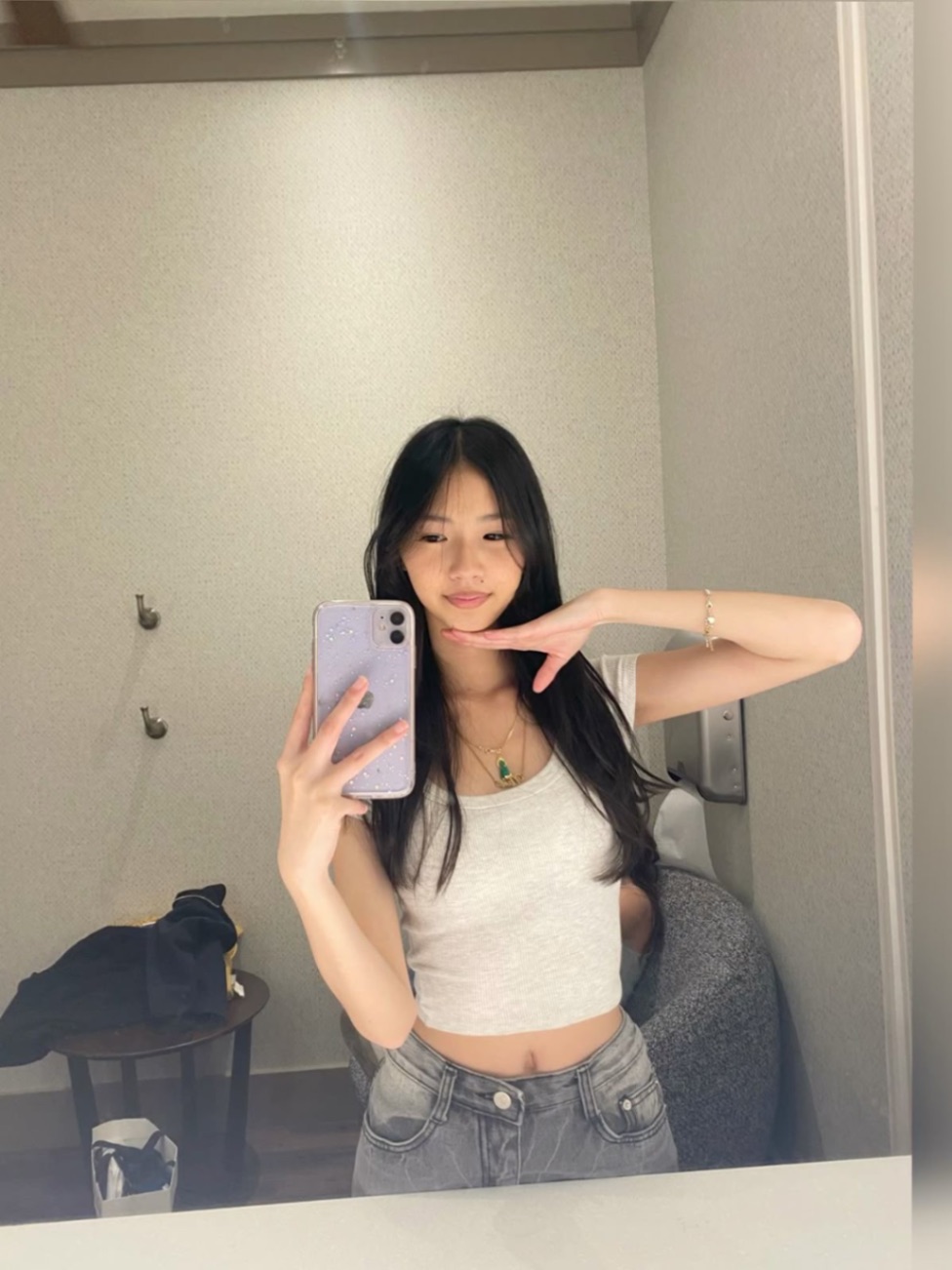 Spring Halo 2020 - Royale High (RH) Trade | Traderie