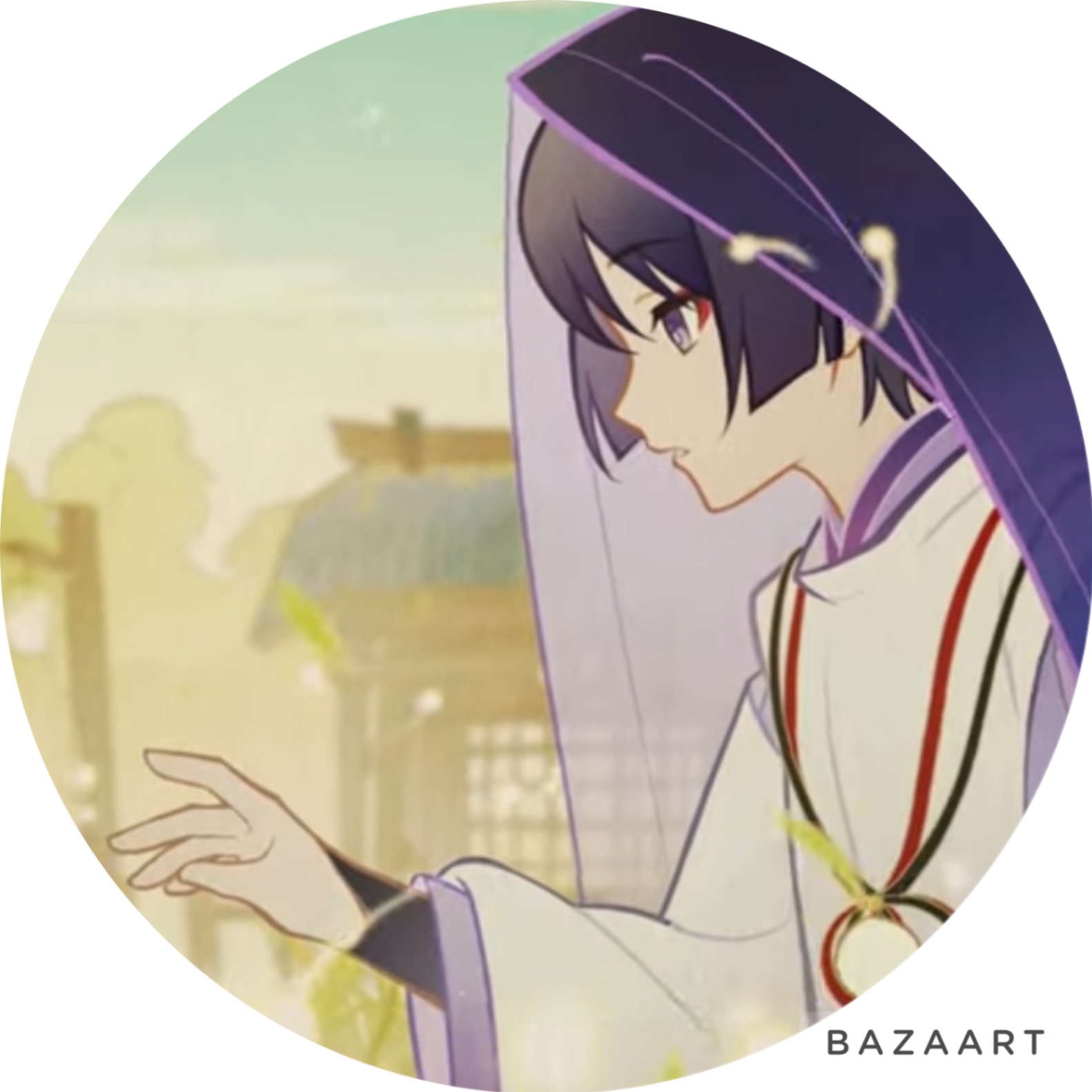 Walrus Box - Roblox Adopt Me Trade | Traderie