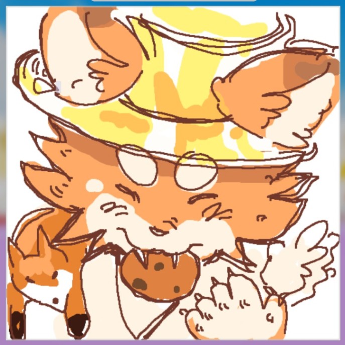 Toasty Red Panda - Roblox Adopt Me Trade | Traderie