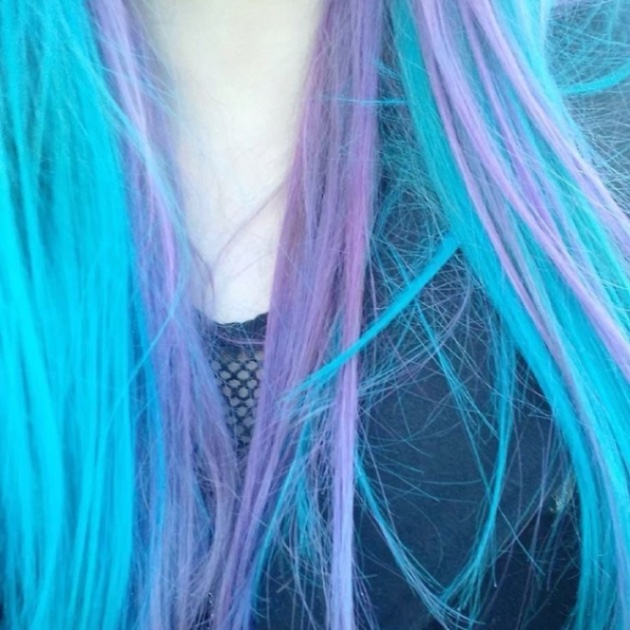 Ermine - Roblox Adopt Me Trade | Traderie