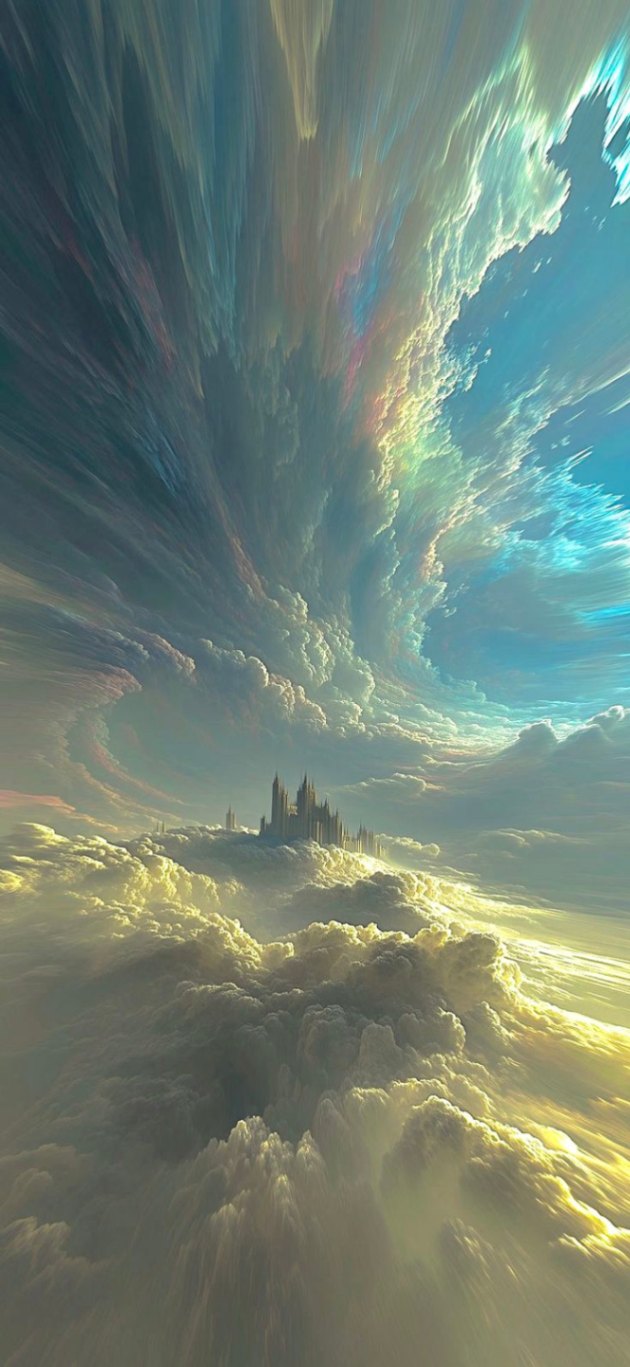 Logchopper Set - Roblox Murder Mystery 2 (MM2) Trade | Traderie