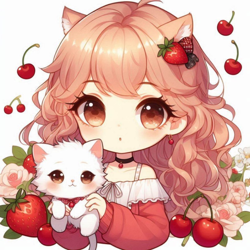 Gilded Snake - Roblox Adopt Me Trade | Traderie