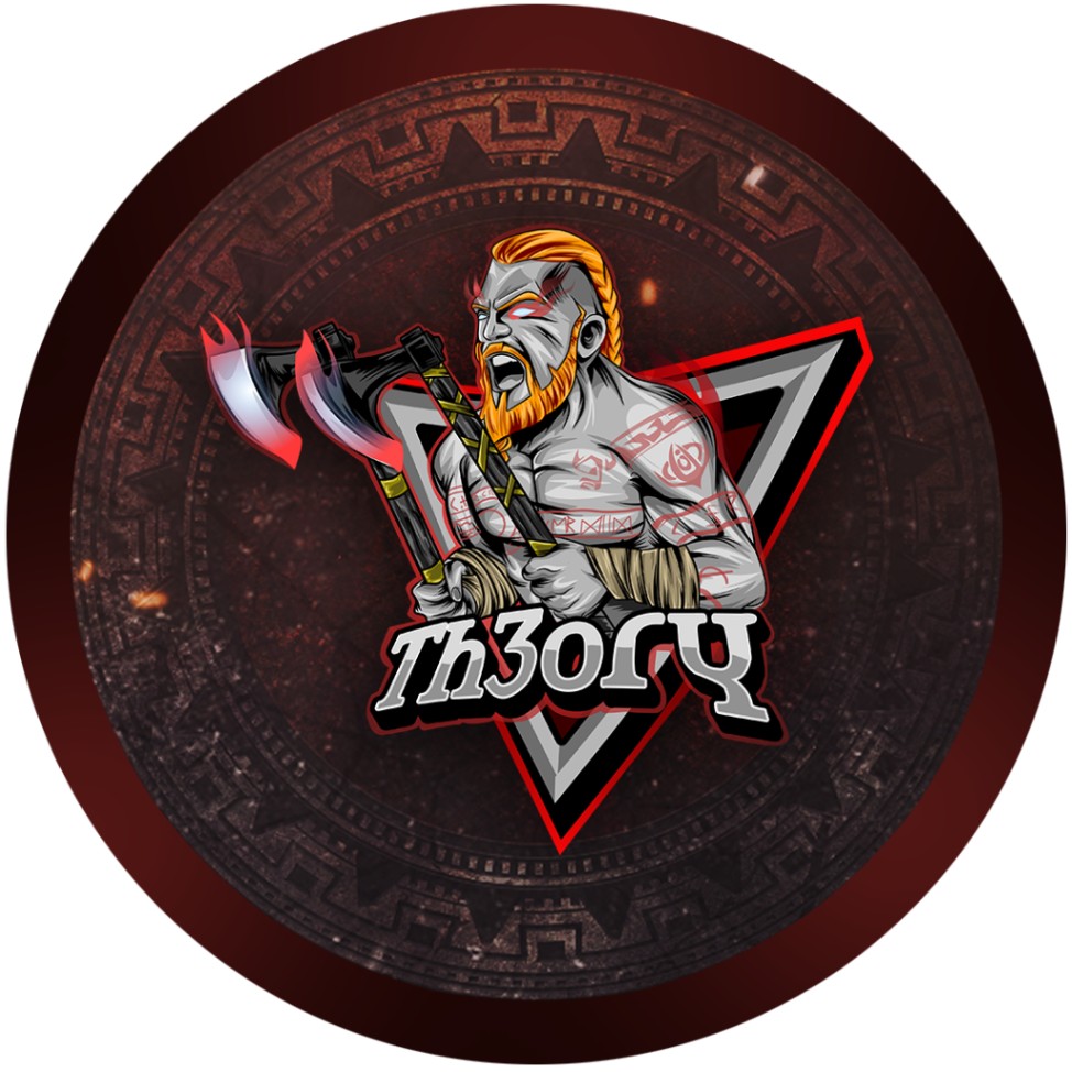 th3ory's Profile | Diablo II: Resurrected (D2R) | Traderie
