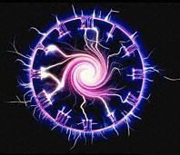 Valkyrie Wing - Diablo II: Resurrected (D2R) Trade | Traderie