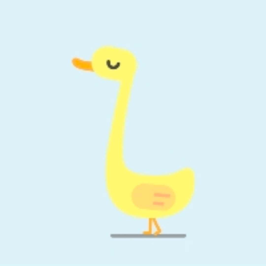 DuckyMuffinz's Profile | Roblox Adopt Me | Traderie