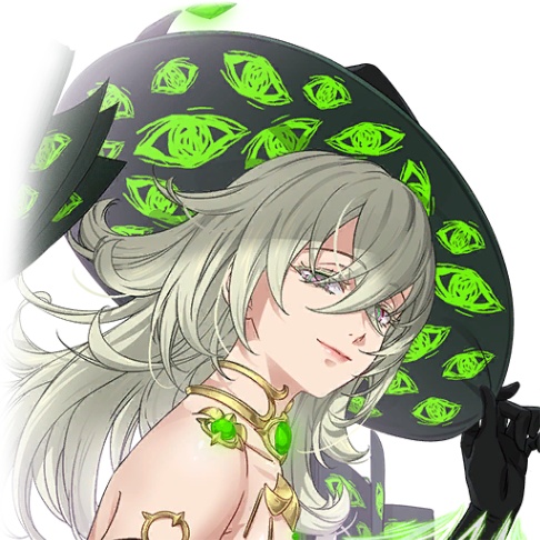 Ttyl Set - Royale High (RH) Trade | Traderie