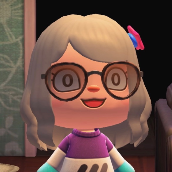 rowan.acnh's Profile | Animal Crossing: New Horizons (ACNH) (ACNH ...