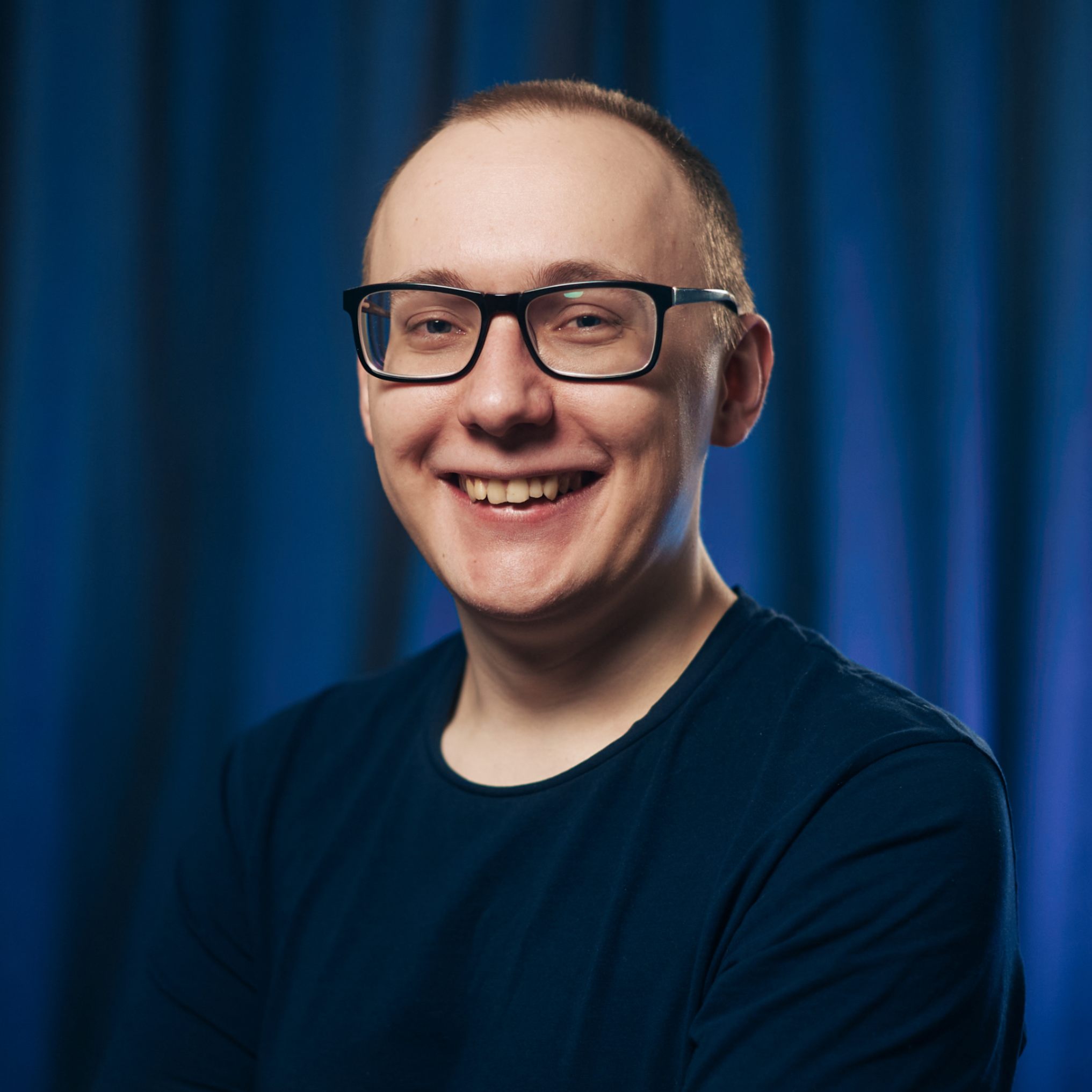 ipeterov's Profile | Diablo II: Resurrected (D2R) | Traderie