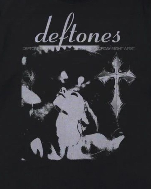 Angelic Promises Set - Royale High (RH) Trade | Traderie