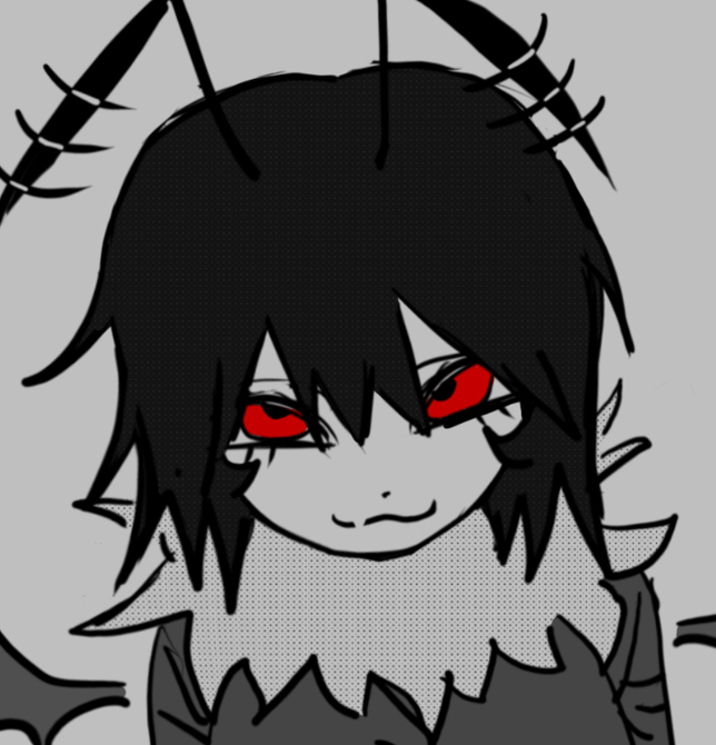 Akorbik - Roblox Creatures of Sonaria Trade | Traderie