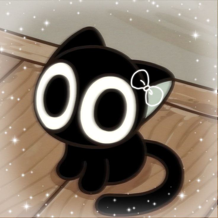 Starmite - Roblox Adopt Me Trade | Traderie