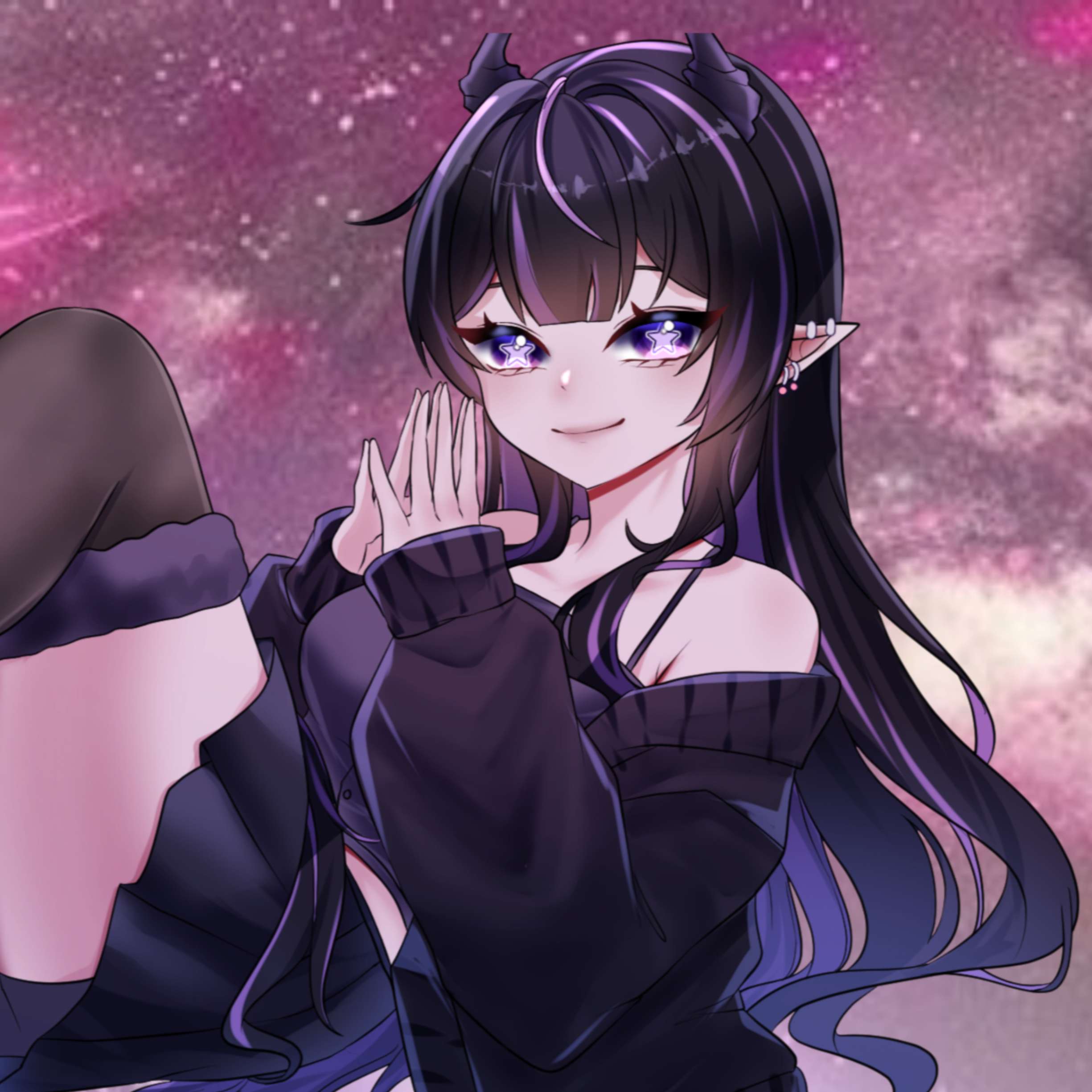 Kelp Raider Box - Roblox Adopt Me Trade | Traderie