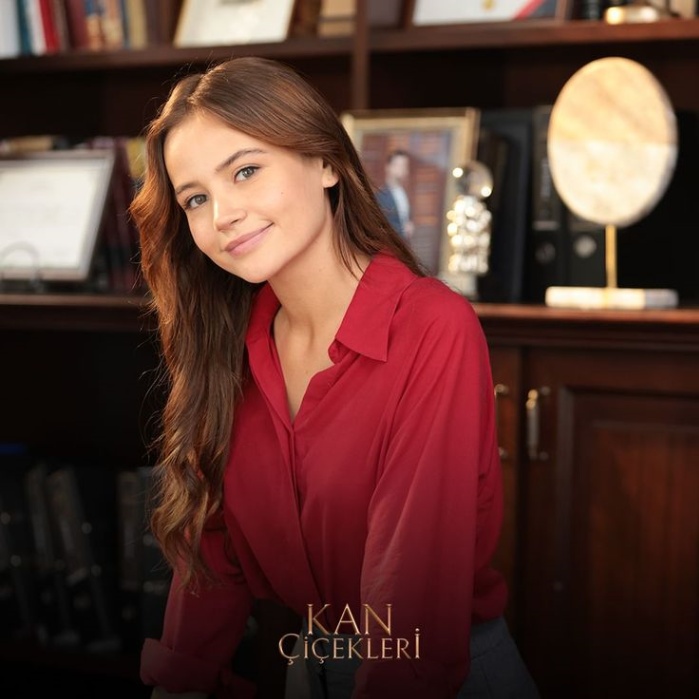 Frostbite Cub - Roblox Adopt Me Trade | Traderie