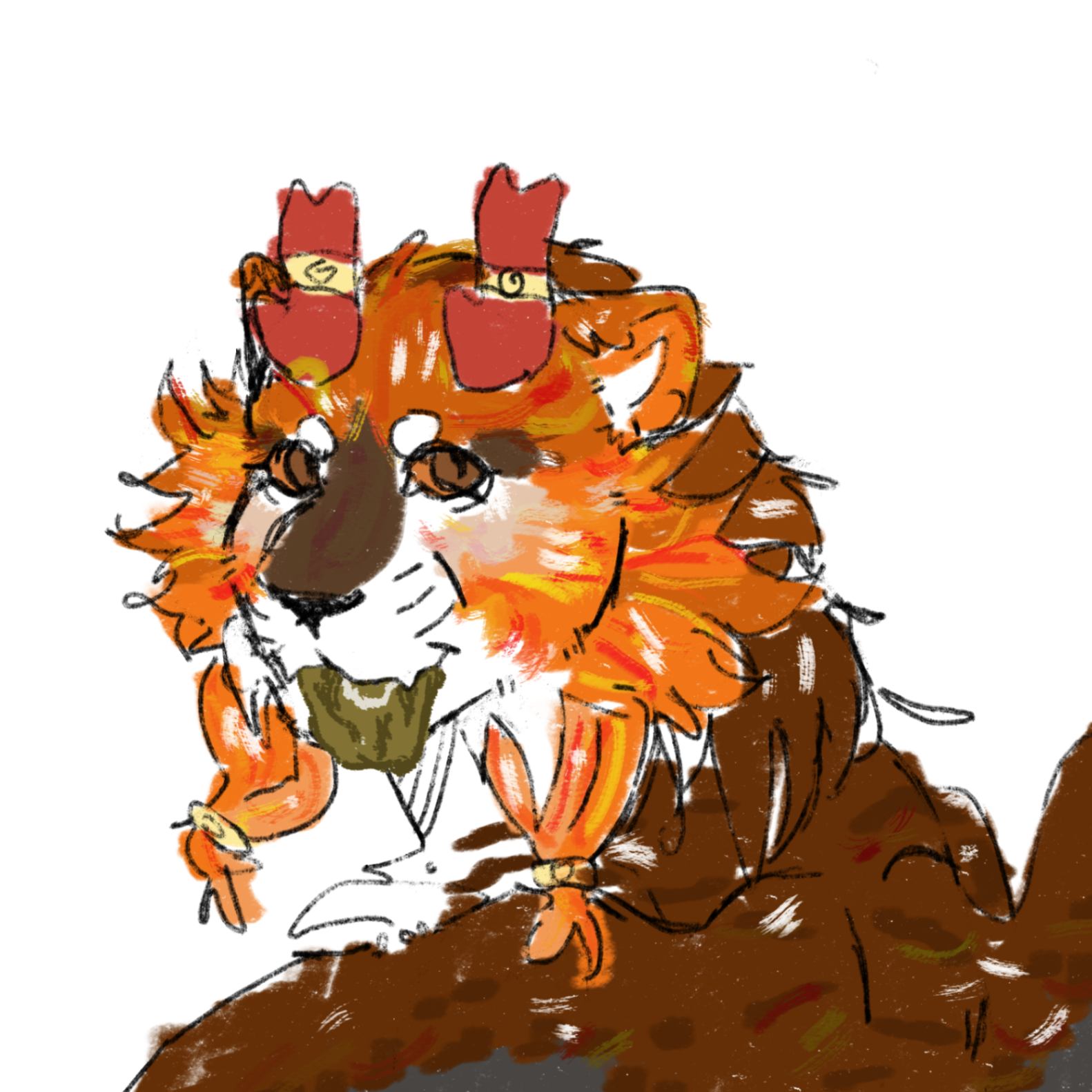 Cosmalisk - Roblox Dragon Adventures Trade | Traderie