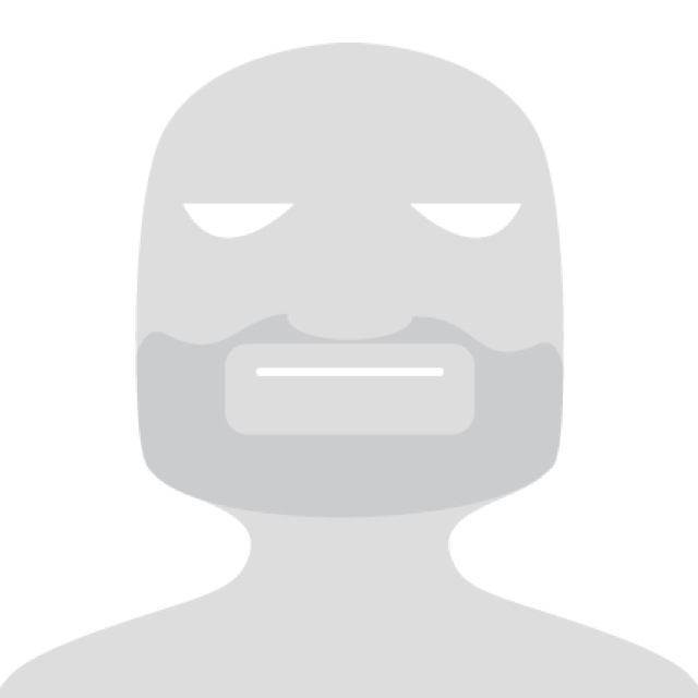 dios223's Profile | Diablo II: Resurrected (D2R) | Traderie