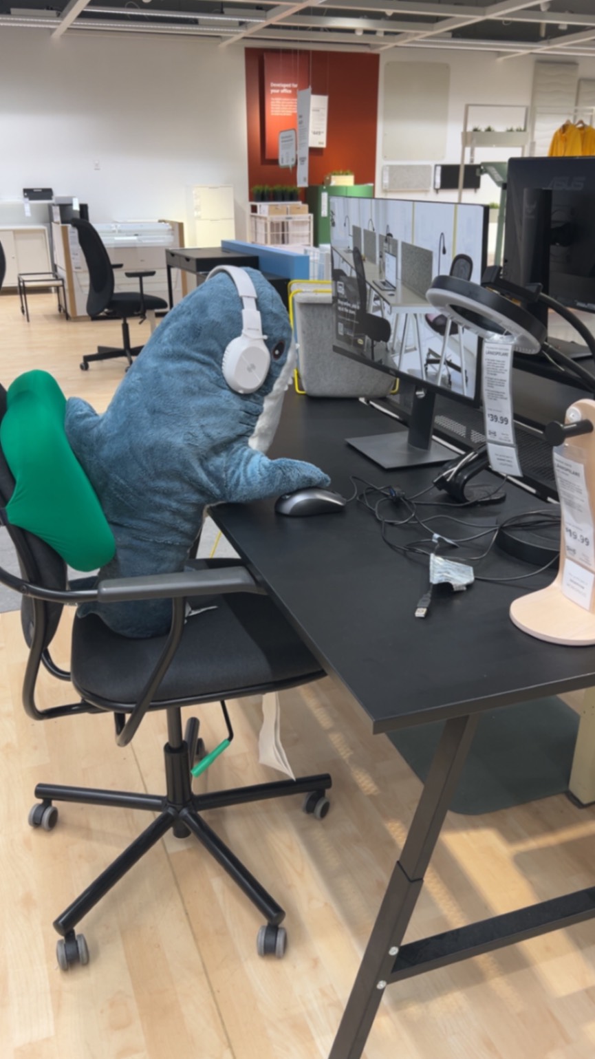 Roses Are Red Mermaid Potion (classic) - Royale High (RH) Trade | Traderie