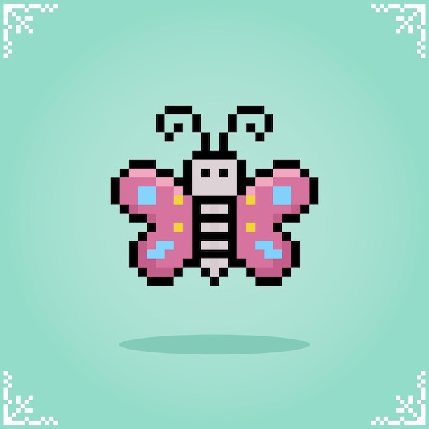 Pancake Mole - Roblox Grow a Garden (GAG) Trade | Traderie