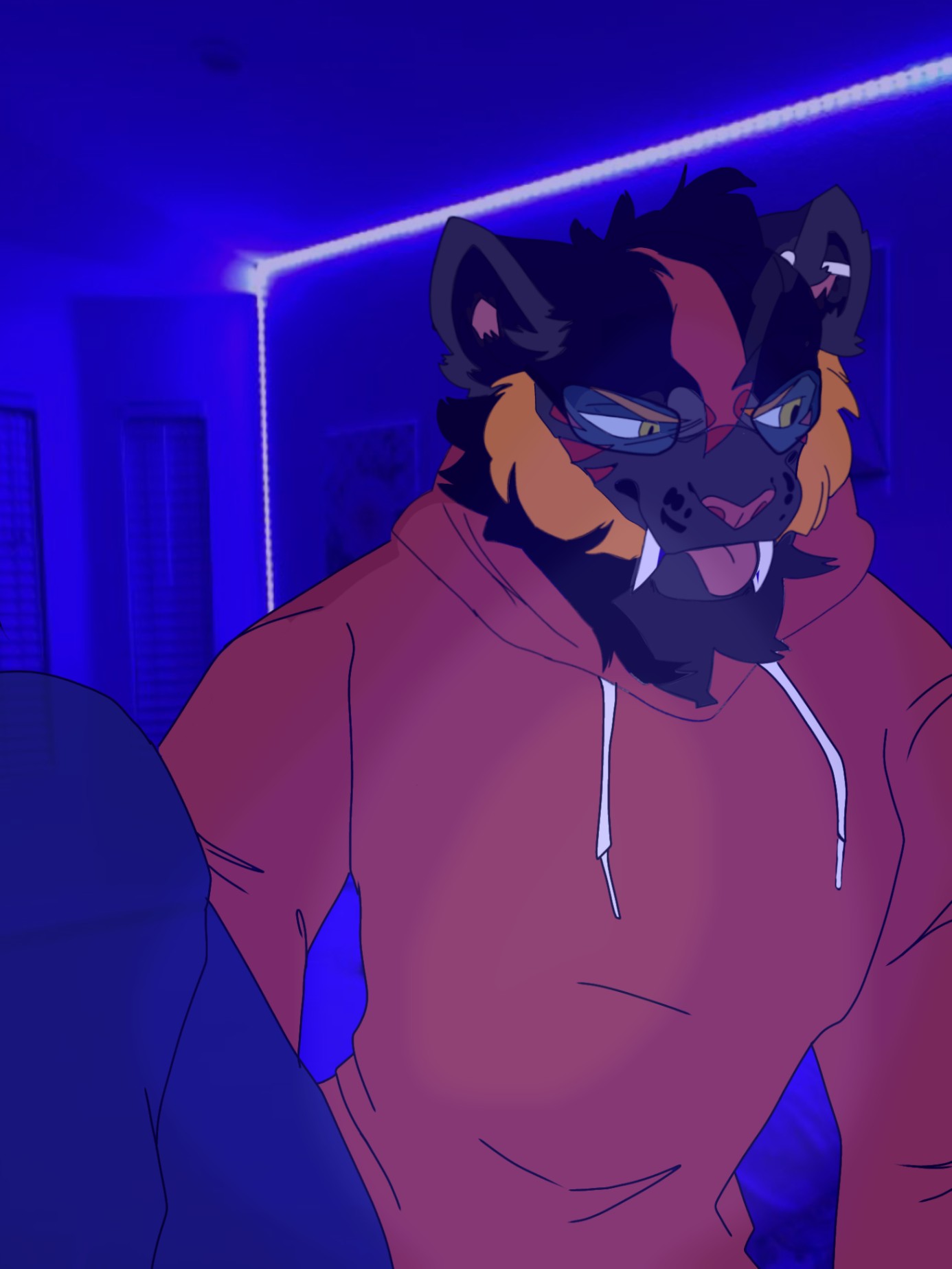 Dark Set - Roblox Murder Mystery 2 (MM2) Trade | Traderie