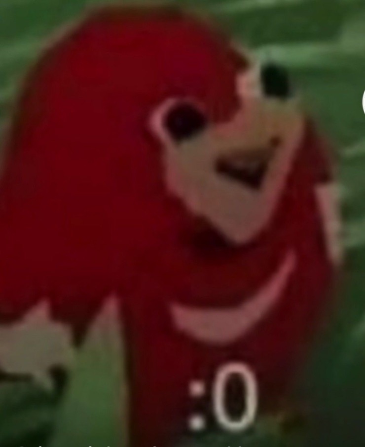 Lactarim - Roblox Creatures of Sonaria Trade | Traderie